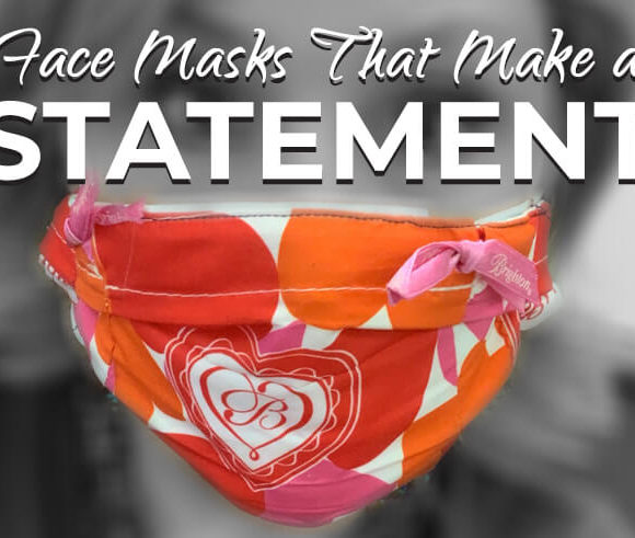 Step By Step Guide to Setting and Achieving Goals | Strong Female Boss